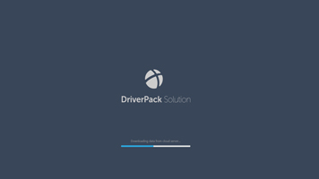 DriverPack Management in Linux: What It Is and How It Works - DED9