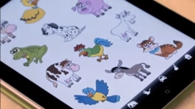 20 بازی اندروید آموزشی ویژه کودکان و نوجوانان – فرادرس - مجله‌