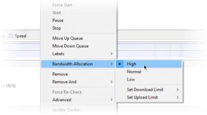تورنت چیست؟ — یک راهنمای جامع برای همه – فرادرس - مجله‌
