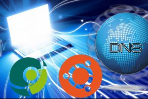 استفاده از NSD به عنوان DNS سرور Authoritative — صفر تا صد – فرادرس - مجله‌