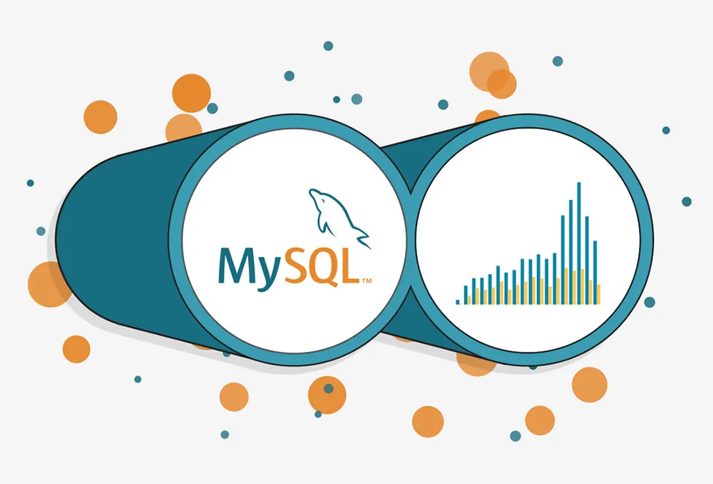 نصب MySQL — راهنمای گام‌ به‌ گام – فرادرس - مجله‌
