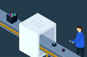 متدهای ()map() ،reduce و ()filter در جاوا اسکریپت — به زبان ساده ...