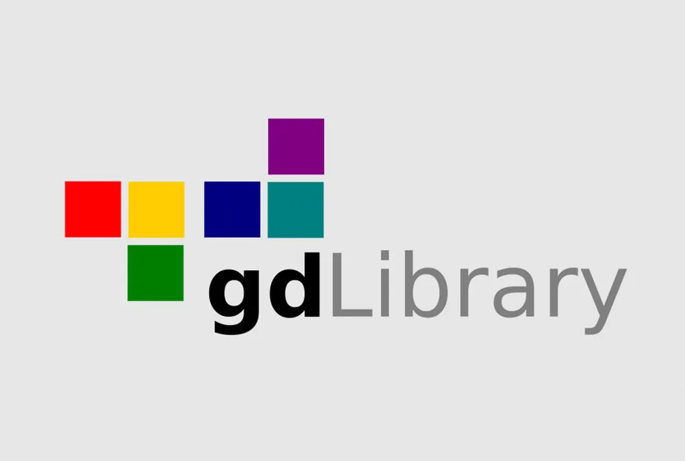 تغییر اندازه و دستکاری تصاویر در PHP — راهنمای کاربردی با مثال – فرادرس ...