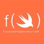 برنامه نویسی تابعی در سوئیفت — راهنمای مقدماتی – فرادرس - مجله‌