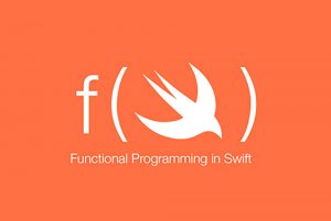 برنامه نویسی تابعی در سوئیفت — راهنمای مقدماتی – فرادرس - مجله‌