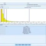 دسته بندی تصویری (Visual Binning) در SPSS — راهنمای کاربردی – فرادرس - مجله‌