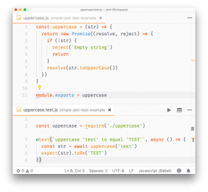 آموزش ری اکت (React) — کامل و رایگان | از صفر تا صد – فرادرس - مجله‌