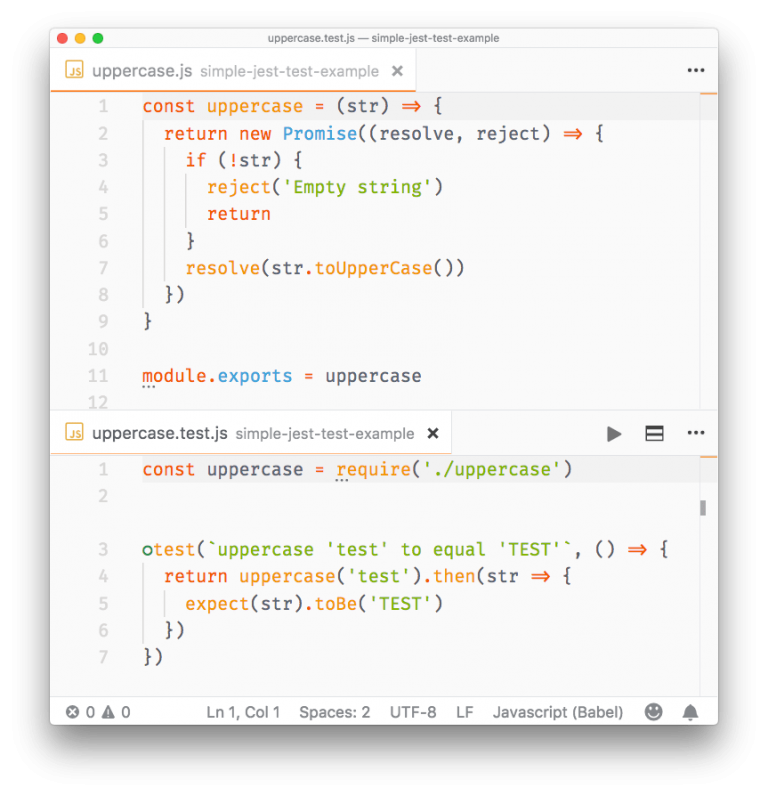 آموزش ری اکت (React) — کامل و رایگان | از صفر تا صد – فرادرس - مجله‌