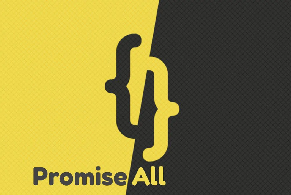 Promise.all در جاوا اسکریپت — از صفر تا صد – فرادرس - مجله‌