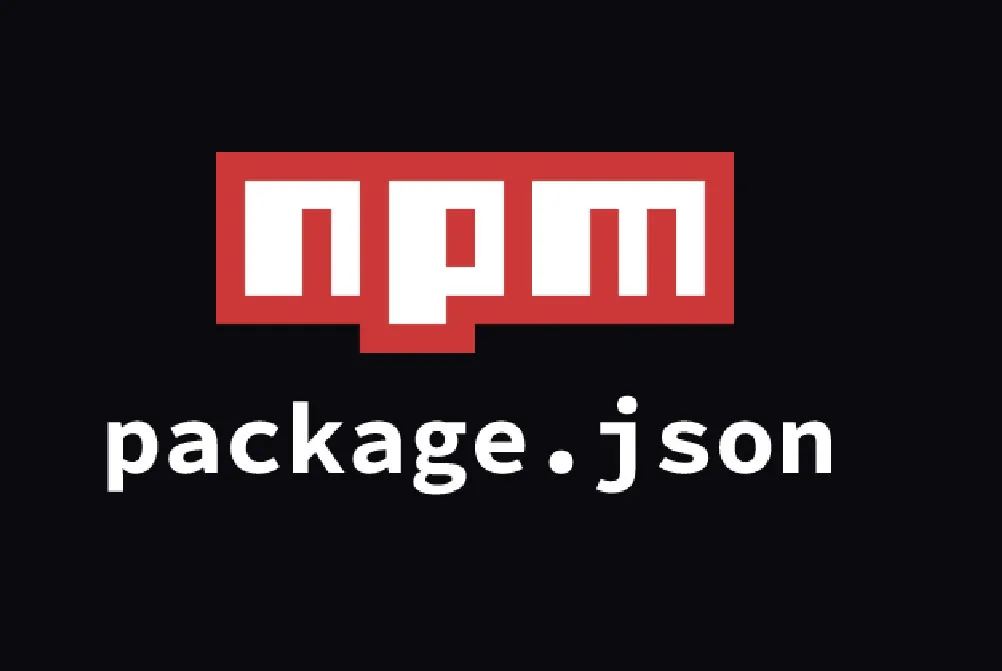 آموزش Node.js: راهنمای package.json — بخش چهارم – فرادرس - مجله‌