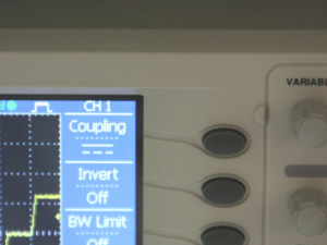 اسیلوسکوپ و روش استفاده از آن — راهنمای جامع – فرادرس - مجله‌