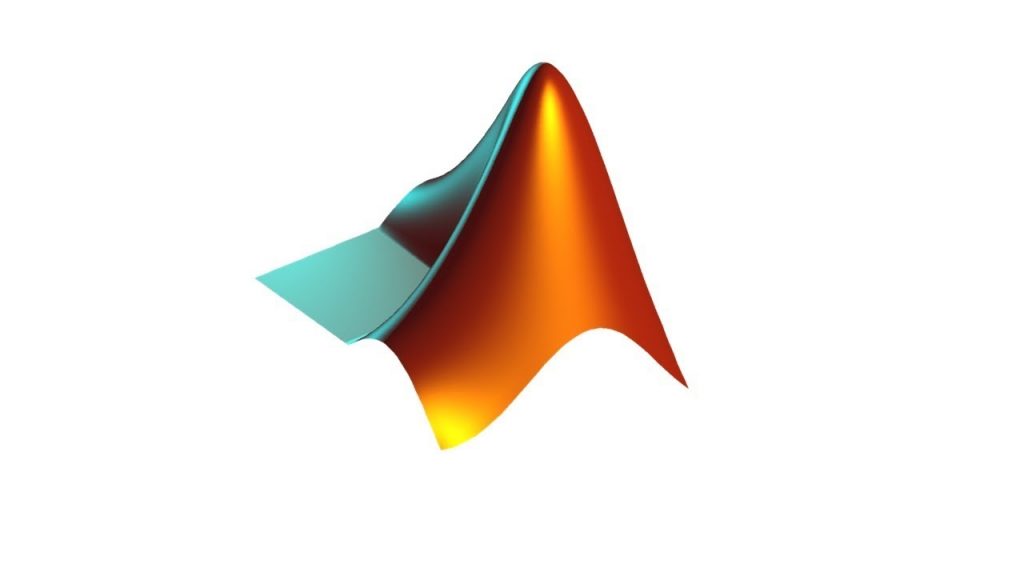 همیارپروژه، مرجع اصلی انجام پروژه های متلب – فرادرس - مجله‌