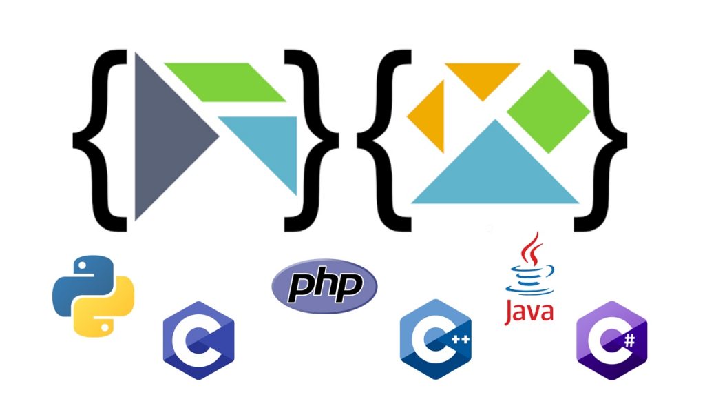 مساله تقسیم بندی در بهینه سازی — به زبان ساده – فرادرس - مجله‌