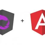 آشنایی با NgRx در انگولار — به زبان ساده – فرادرس - مجله‌