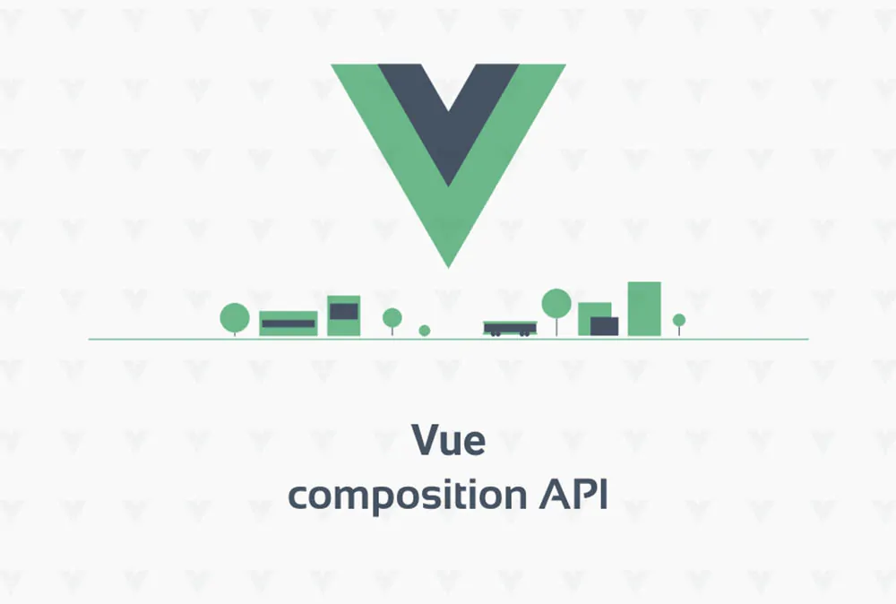 کاربرد Composition API جدید در Vue — از صفر تا صد – فرادرس - مجله‌