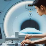 ام آر آی (MRI) چیست و دستگاه آن چگونه کار می‌کند؟ — آنچه باید بدانید ...