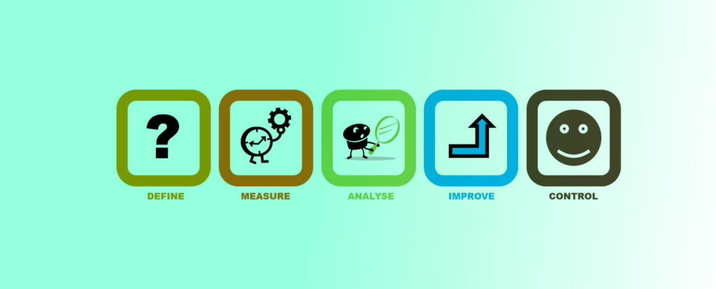 Minto Pyramid Principle's SCQA – مجموعه مقالات و آموزش ها – فرادرس - مجله‌