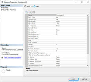 آموزش SQL Server Management Studio | کامل، رایگان و گام به گام – فرادرس ...