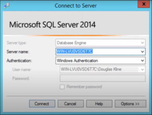 آموزش SQL Server Management Studio | کامل، رایگان و گام به گام – فرادرس ...