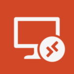 RDP چیست ؟ | پروتکل ریموت دسکتاپ (Remote Desktop Protocol) — به زبان ...