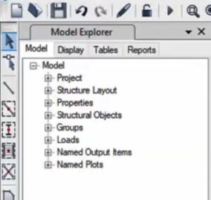 نرم افزار ETABS‌ چیست و چه کاربردی دارد؟ — راهنمای شروع به کار با ایتبس ...