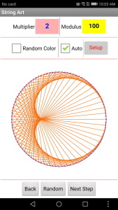 ۵۰ ایده برای برنامه نویسی و ساخت اپلیکیشن — فهرستی برای شروع و تقویت ...