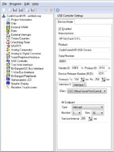 کدویژن چیست و چه کاربردی دارد؟ + معرفی منابع یادگیری CodevisionAVR ...