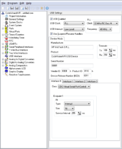 کدویژن چیست و چه کاربردی دارد؟ + معرفی منابع یادگیری CodevisionAVR ...