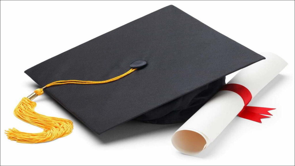 آزمون MSRT چیست ؟ – هر آنچه باید درباره امتحان ام اس آر تی بدانید ...