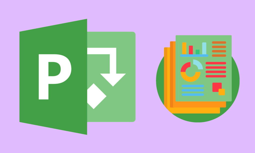 گزارش گیری در MSP — راهنمای تصویری و کامل – فرادرس - مجله‌