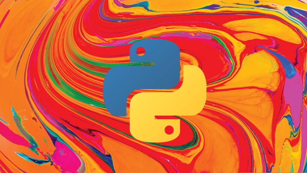 آموزش پیاده سازی شبکه عصبی RBF در پایتون — راهنمای کاربردی – فرادرس - مجله‌