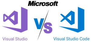 راهنمای دانلود و نصب ویژوال استودیو کم حجم — گام به گام – فرادرس - مجله‌