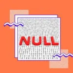 Null چیست ؟ — تهی در برنامه نویسی به زبان ساده – فرادرس - مجله‌