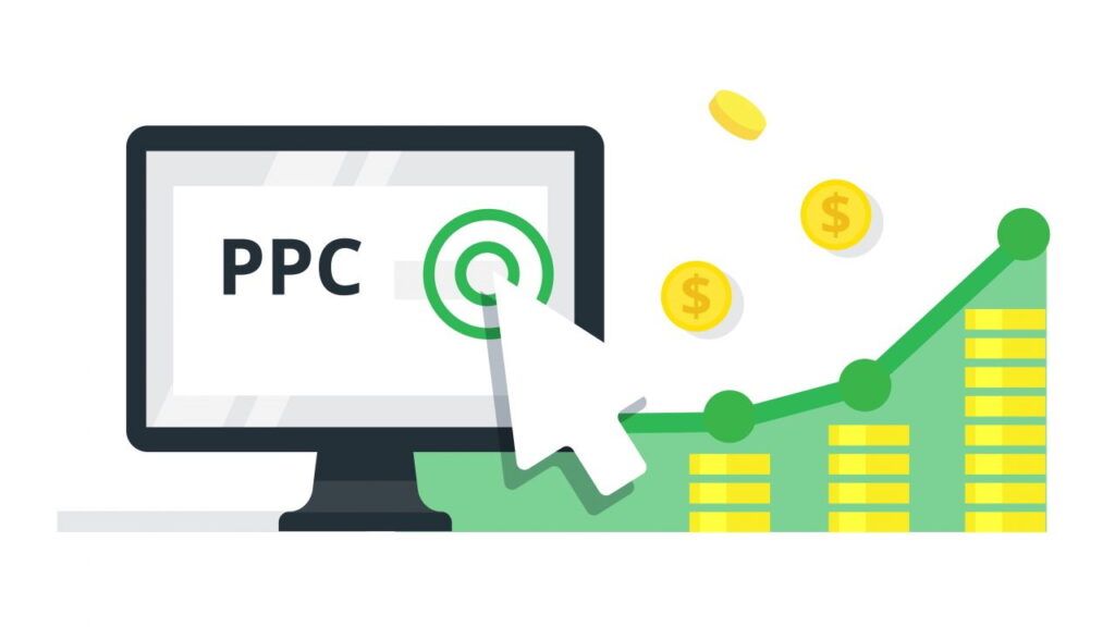 Best PPC Platforms – مجموعه مقالات و آموزش ها – فرادرس - مجله‌