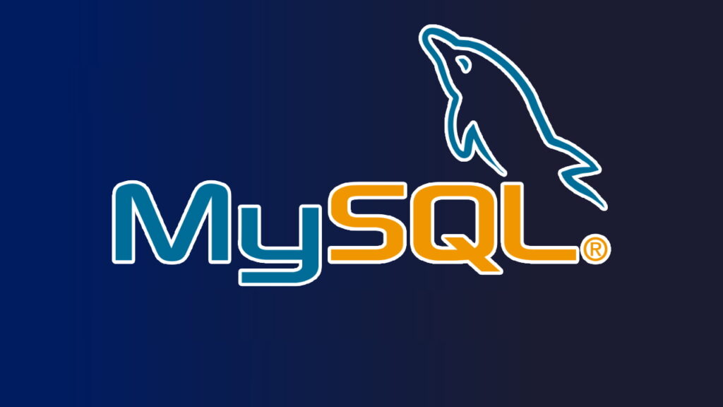 MySQL چیست ؟ — راهنمای شروع به کار با پایگاه داده مای اس کیو ال ...