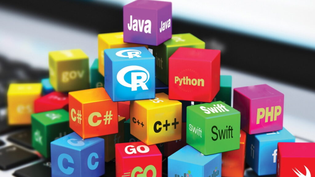 بهترین زبان های برنامه نویسی سال 1401 یا 2022 + کاربردها و منابع ...