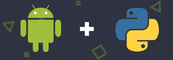 آموزش ساخت اپلیکیشن موبایل با پایتون — کاربردی و گام به گام – فرادرس ...