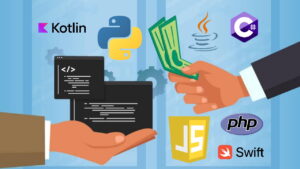 highest paid programming languages – مجموعه مقالات و آموزش ها – فرادرس ...