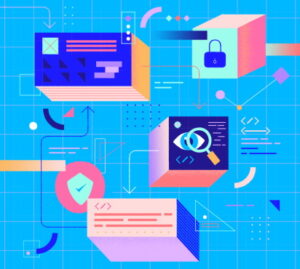 SDK چیست و چه کاربردی دارد ؟ — توضیح به زبان ساده – فرادرس - مجله‌