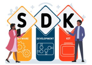 SDK چیست و چه کاربردی دارد ؟ — توضیح به زبان ساده – فرادرس - مجله‌