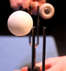 صدا چیست و چگونه تولید می شود؟ – به زبان ساده – فرادرس - مجله‌