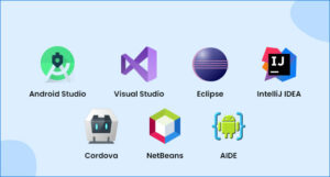 اندروید استودیو چیست ؟ – از صفر تا صد Android Studio – فرادرس - مجله‌