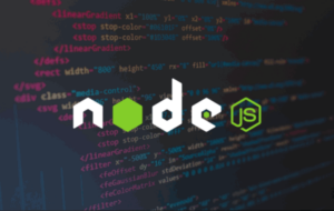 نود جی اس چیست ؟ – معرفی، اهمیت و کاربرد Node.js – فرادرس - مجله‌