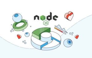 نود جی اس چیست ؟ – معرفی، اهمیت و کاربرد Node.js – فرادرس - مجله‌