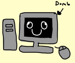 آموزش استفاده از لینکدین – از صفر تا صد – فرادرس - مجله‌