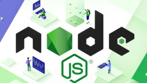 نود جی اس چیست ؟ – معرفی، اهمیت و کاربرد Node.js – فرادرس - مجله‌