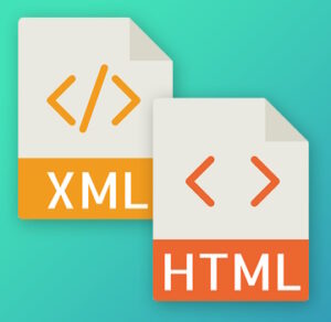 XML چیست ؟ – معرفی و کاربرد به زبان ساده – فرادرس - مجله‌