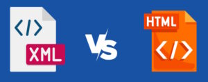 XML چیست ؟ – معرفی و کاربرد به زبان ساده – فرادرس - مجله‌