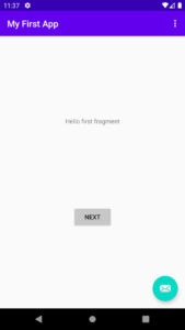 آموزش کاتلین در اندروید استودیو با ساخت یک اپ ساده – فرادرس - مجله‌