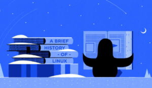 اپن سورس چیست و چه کاربرد و اهمیتی دارد؟ – به زبان ساده – فرادرس - مجله‌